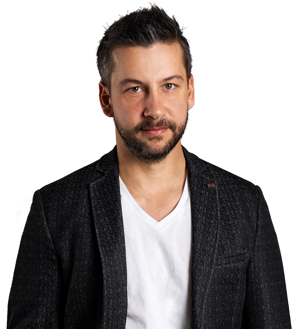 dada_small - David Pátek